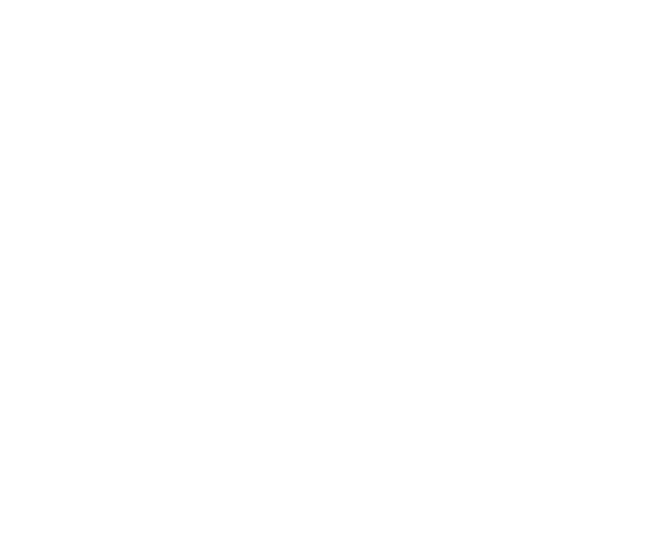 ICF Coachklub | Jeckel Eszter PCC - ICF Hungary